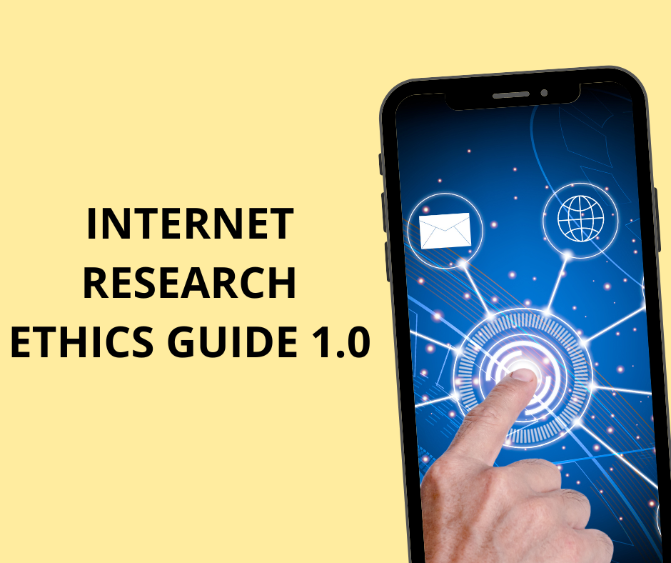 สำนักงานคณะกรรมการจริยธรรมการวิจัยในมนุษย์ มหาวิทยาลัยเทคโนโลยีสุรนารี
