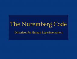 สำนักงานคณะกรรมการจริยธรรมการวิจัยในมนุษย์ มหาวิทยาลัยเทคโนโลยีสุรนารี